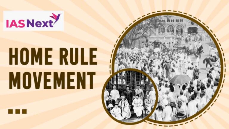 Home Rule Movement (1915–1916)