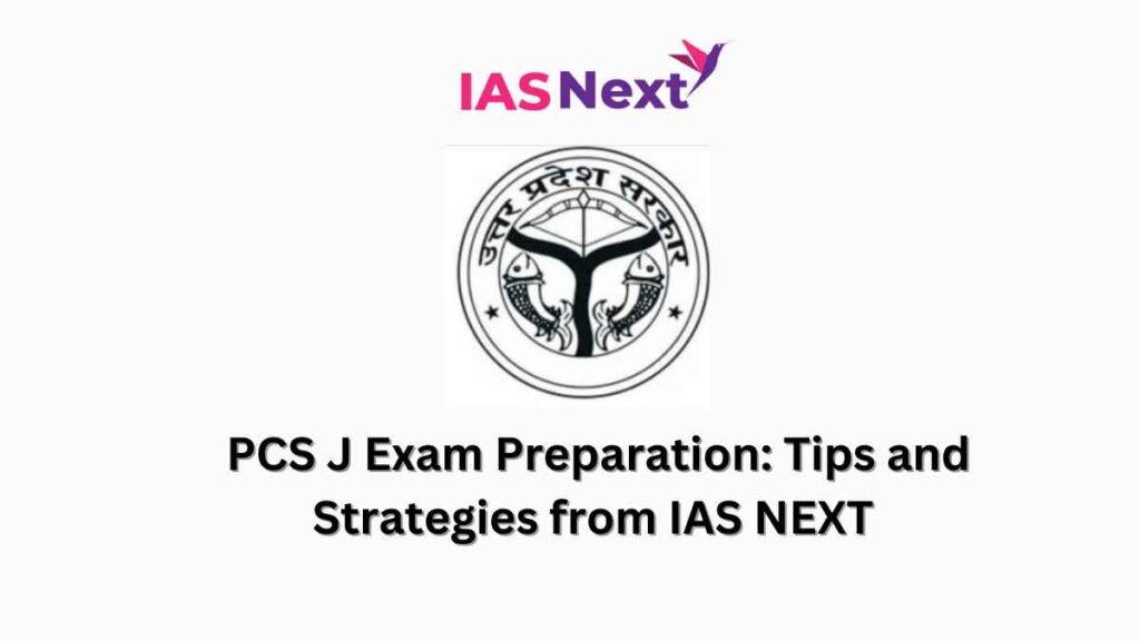 The Ultimate Guide to PCS J Exam Preparation: Tips and Strategies from ...