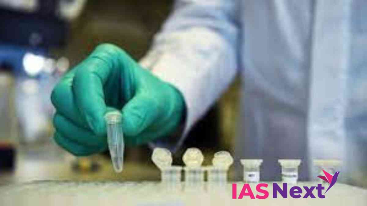 Centralized Laboratory Network (CLN)