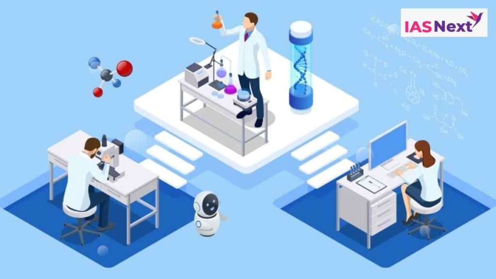 Drugs Technical Advisory Board