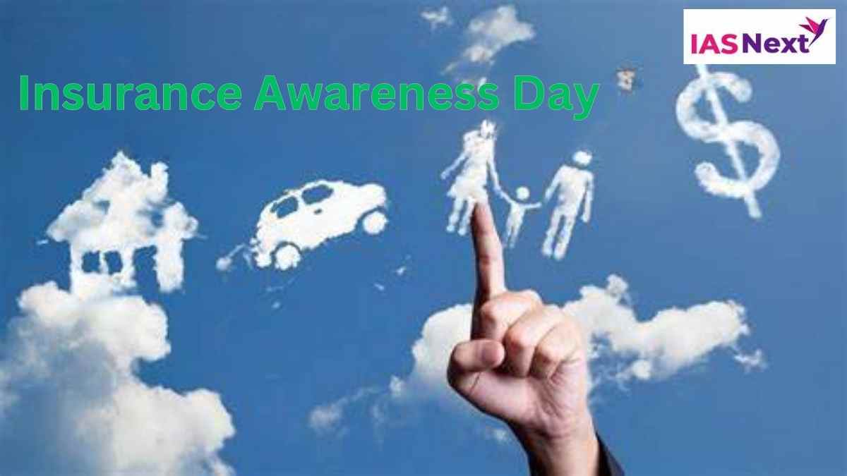 National Insurance Awareness Day