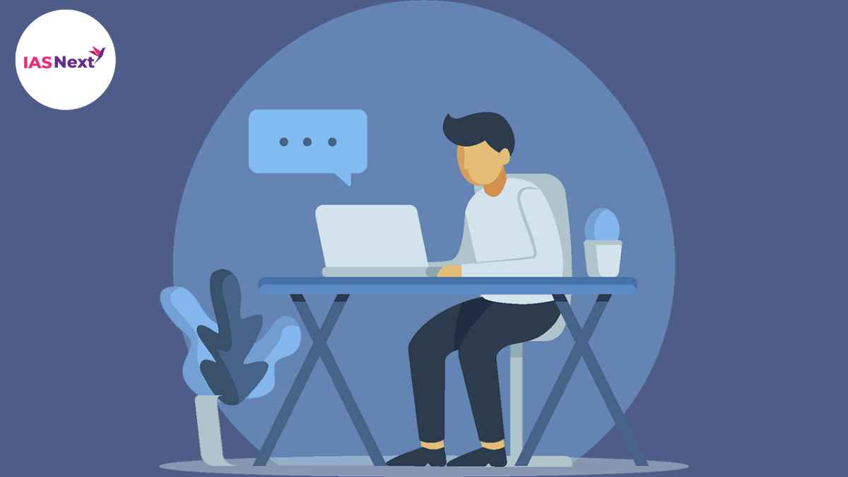 10 Best Online IAS Coaching and Live Classes for UPSC-CSE