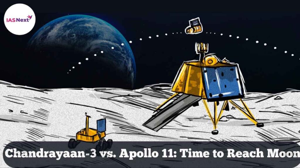 World Environment Day