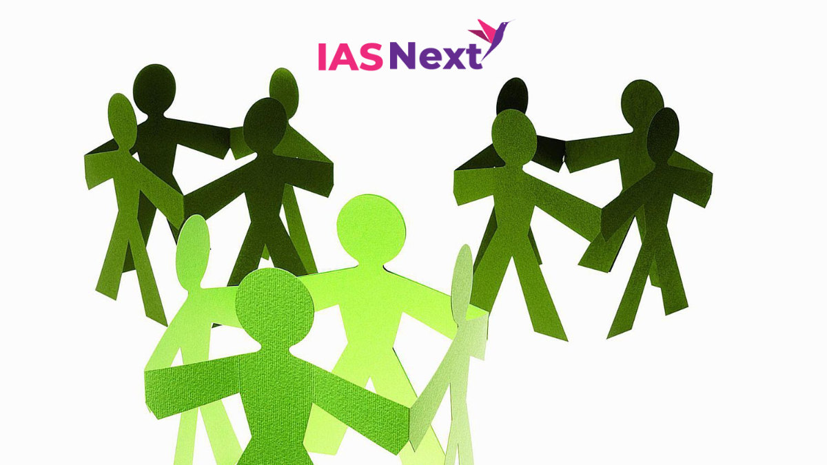 What is Social Change and Social Problem?