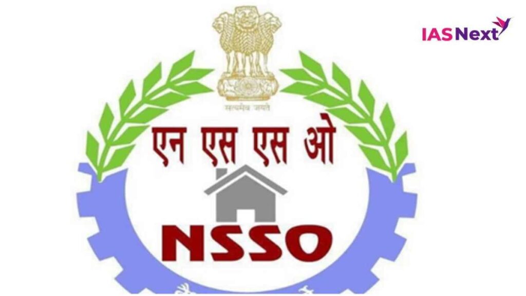 National Sample Survey Office