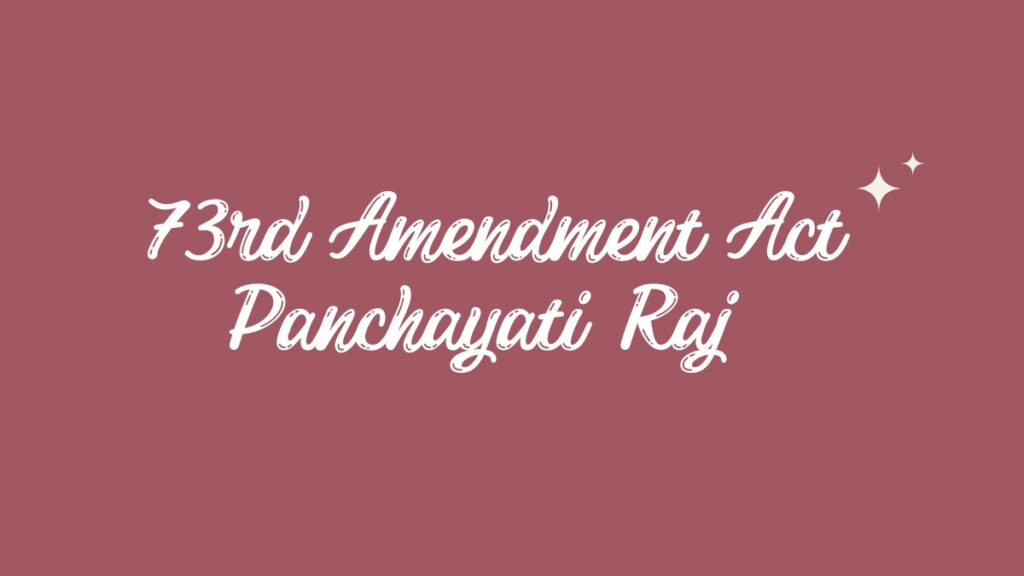 AI supercomputer 'AIRAWAT'