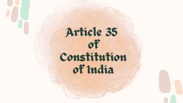 Article 35