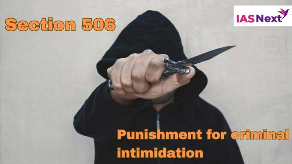 Suspension of MPs: The rules, and the powers of presiding officers