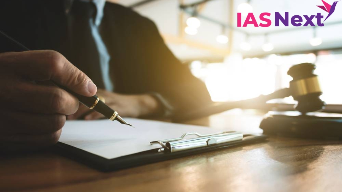 National Financial Reporting Authority (NFRA)