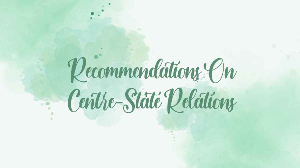 Important facts & Figures