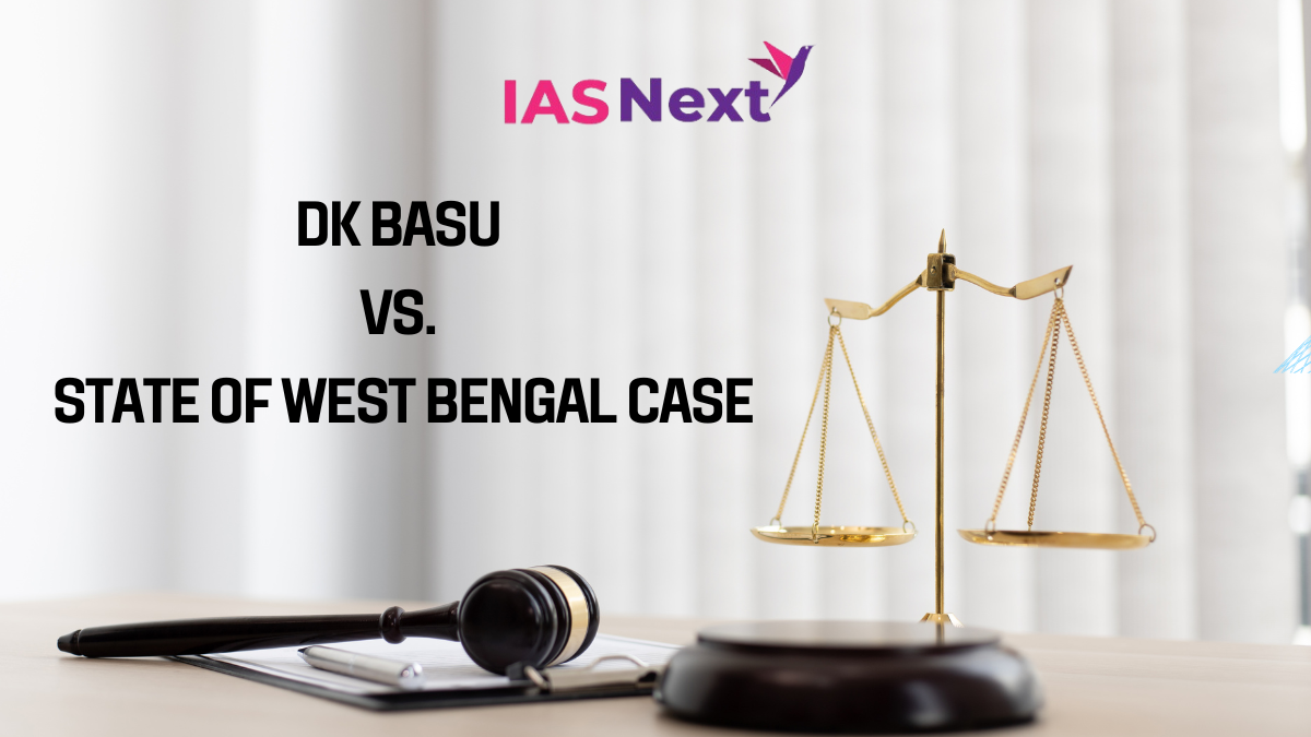 Difference between civil and criminal offences