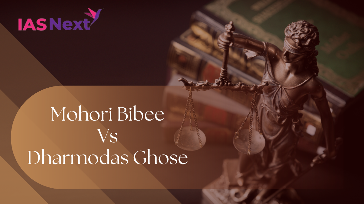 IFSCA: Telecom Secretary K Rajaraman Appointed by the Centre