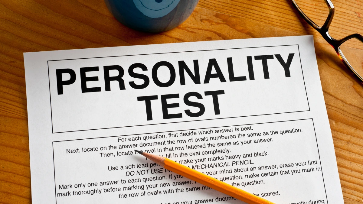 UPSC Personality Test: Smart Tips for Success