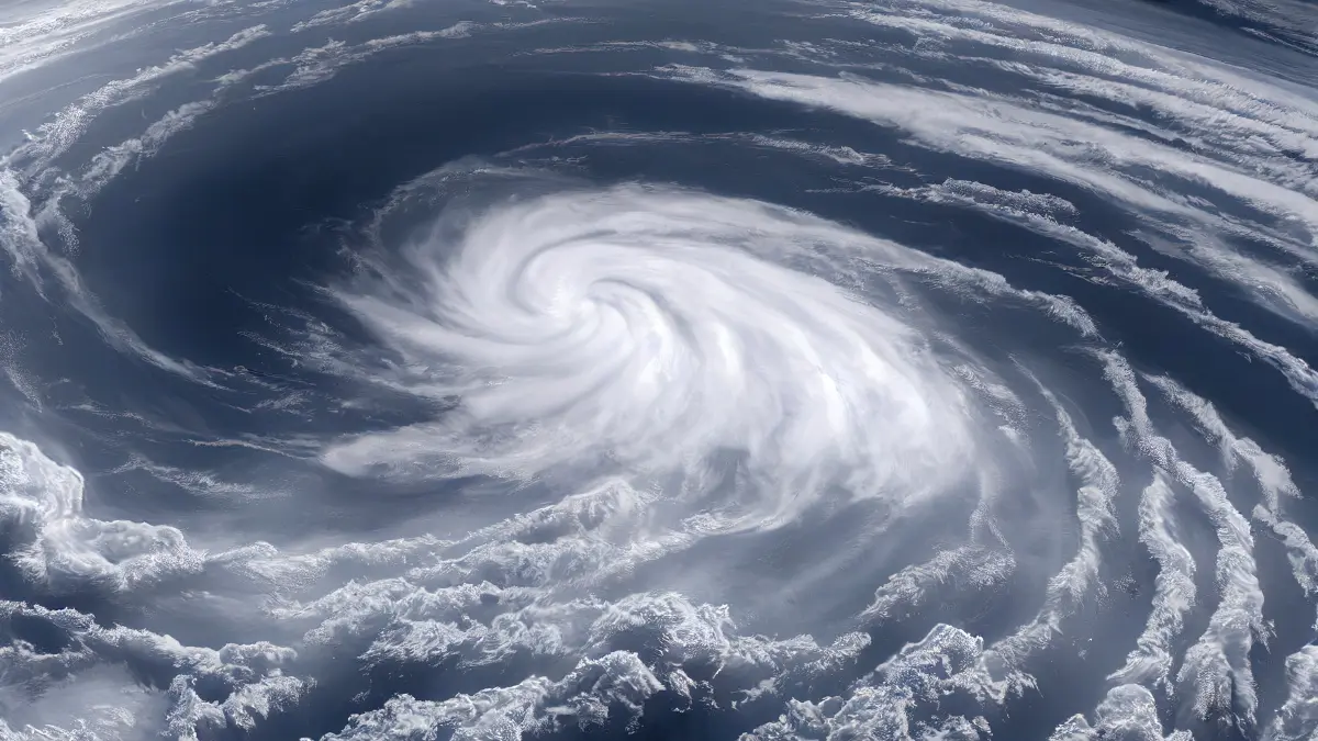 Cyclone Yaas Cyclone Yaas