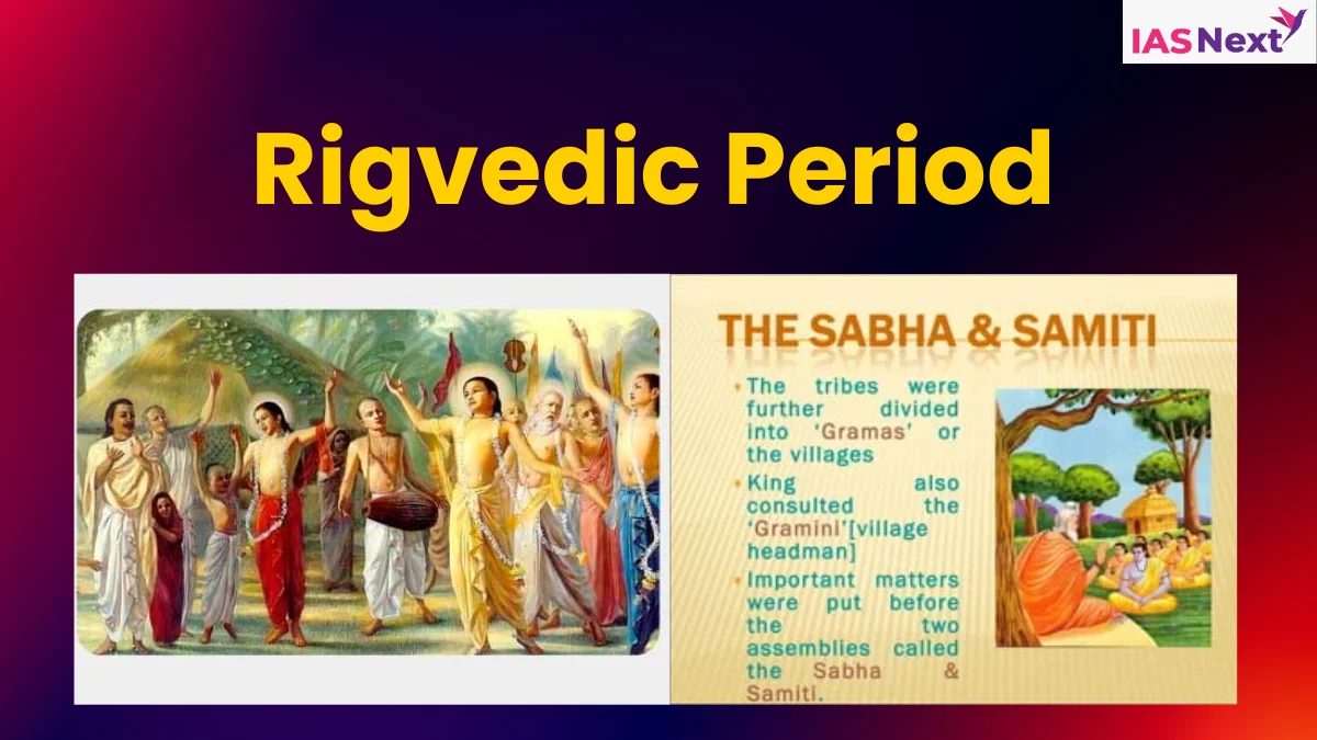 Rigveda