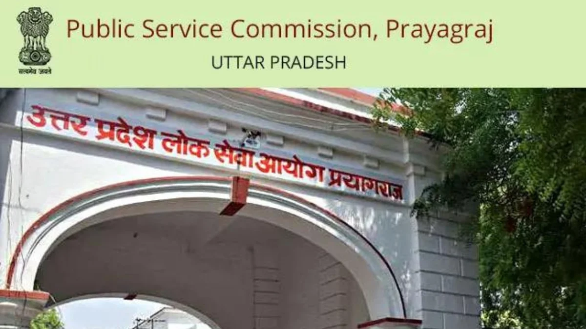 How to Ace UPPSC Interview with Highest Marks?