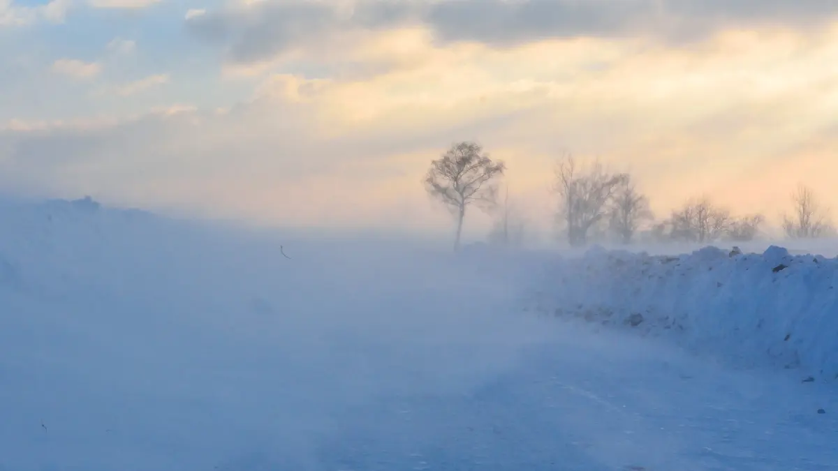 Tughlaq Dynasty-Delhi Sultanate