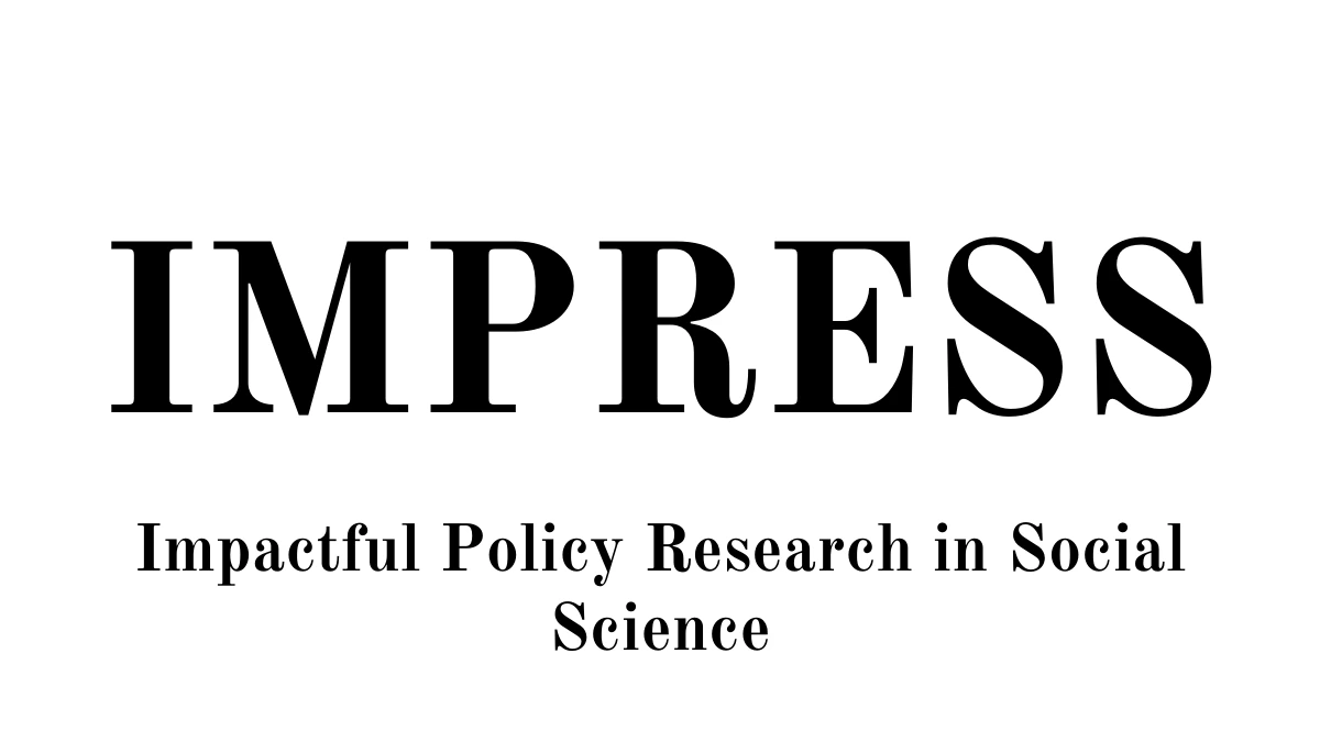 IMPRESS Scheme