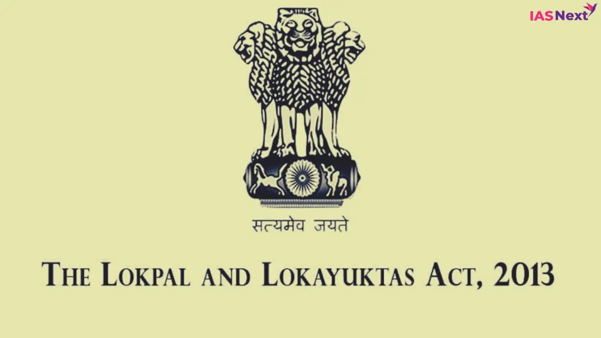 Lokpal