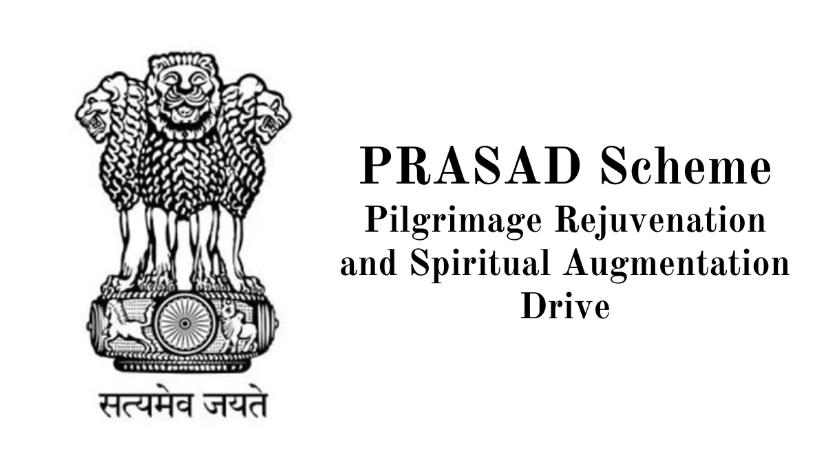 PRASAD Scheme