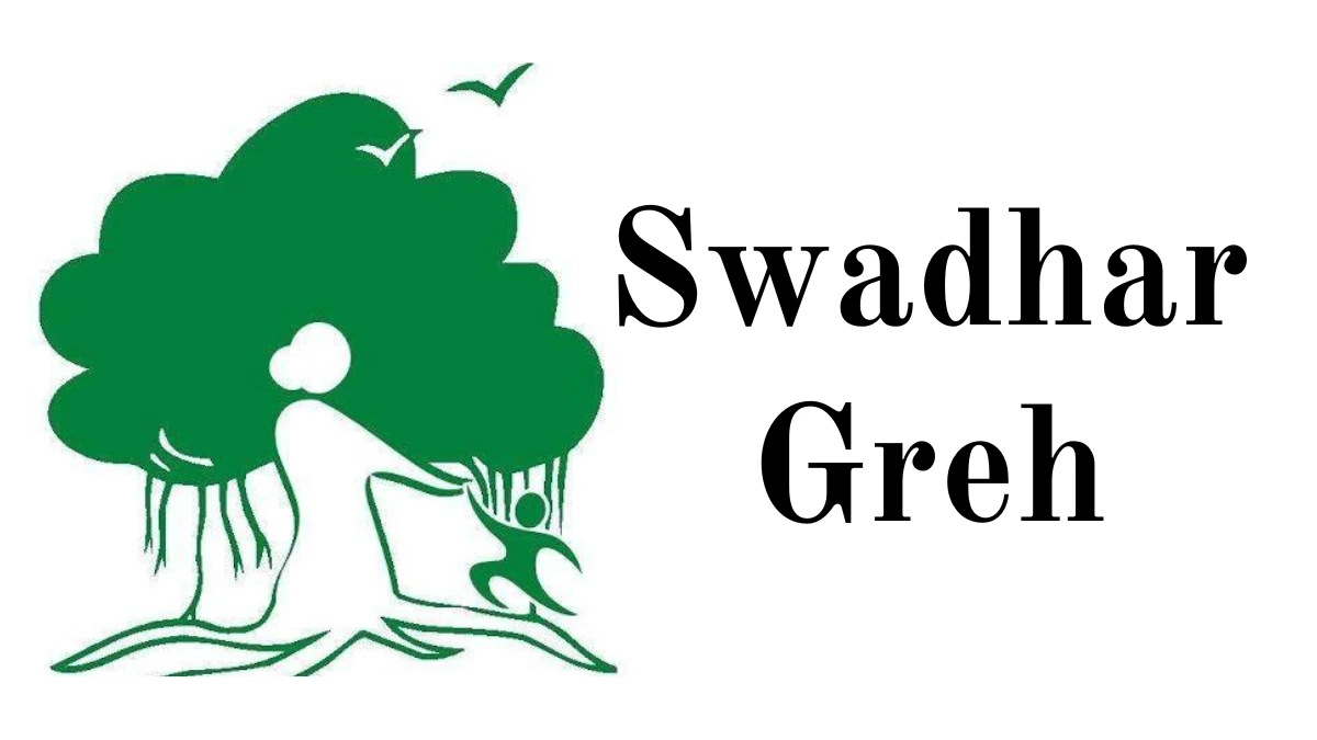 Swadhar Greh