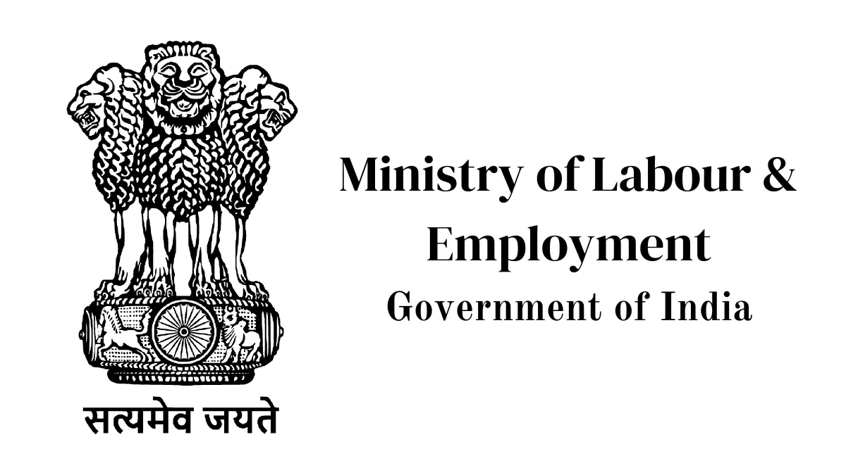 Ministry of Labour & Employment