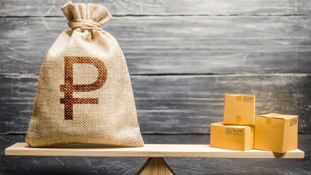 Price Stabilization Fund